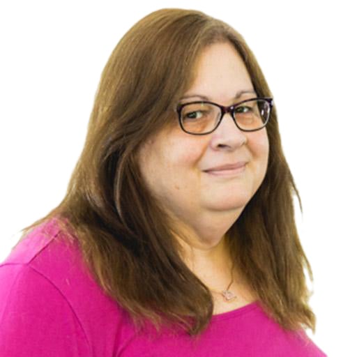 Annuities Explained: A 101 Guide to Annuities from Annuity.org