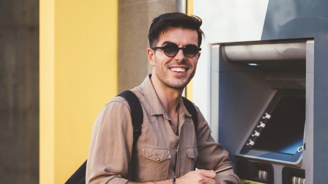 Withdrawing Money From an Annuity - How to Avoid Penalties