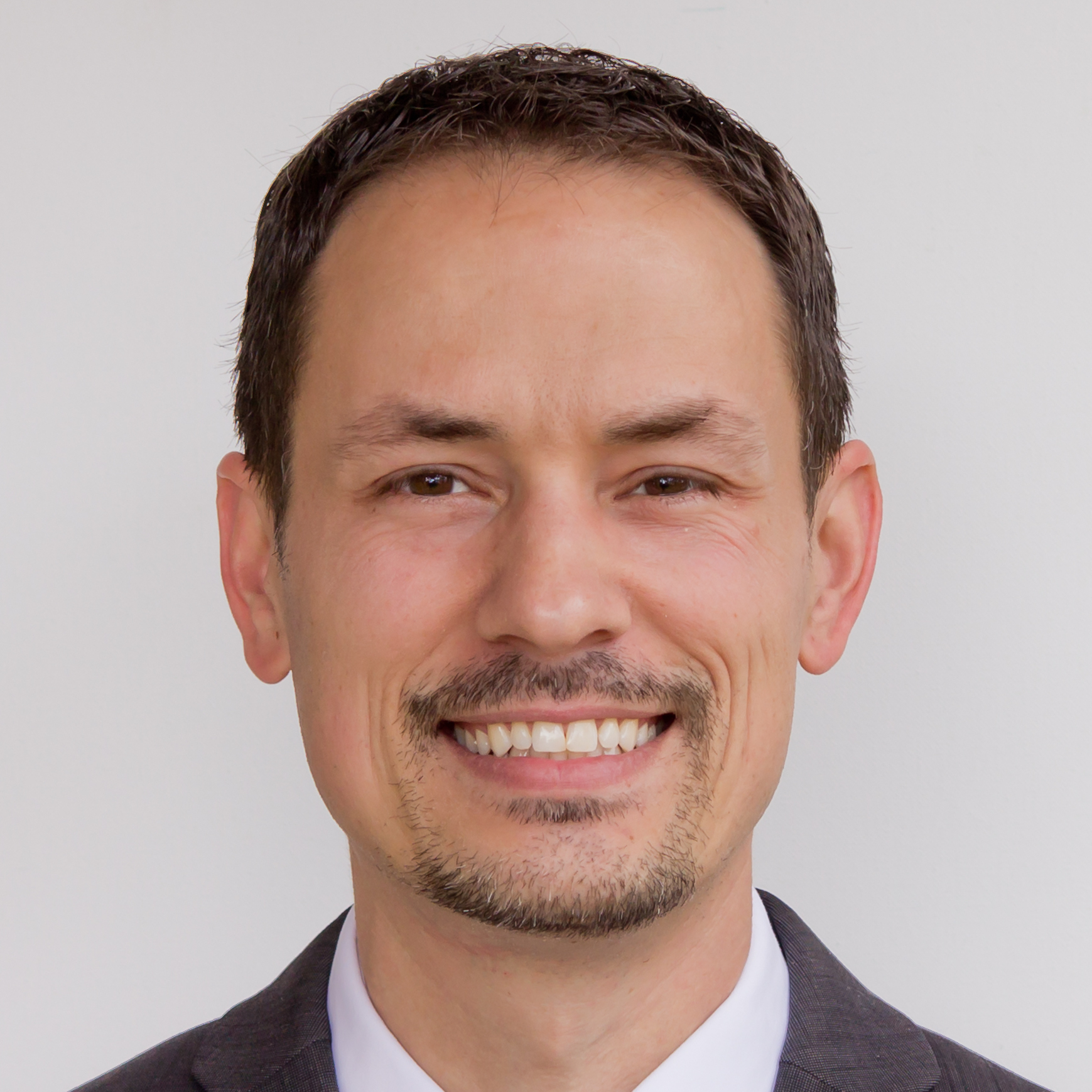 Daniel J. Adams - Certified Financial Planner™ Professional