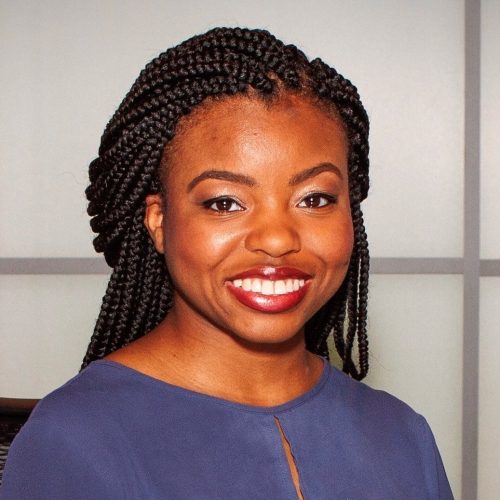 Akeiva M. Ellis, MSFP, CPA/PFS, CFP®, ChSNC® | Financial Reviewer