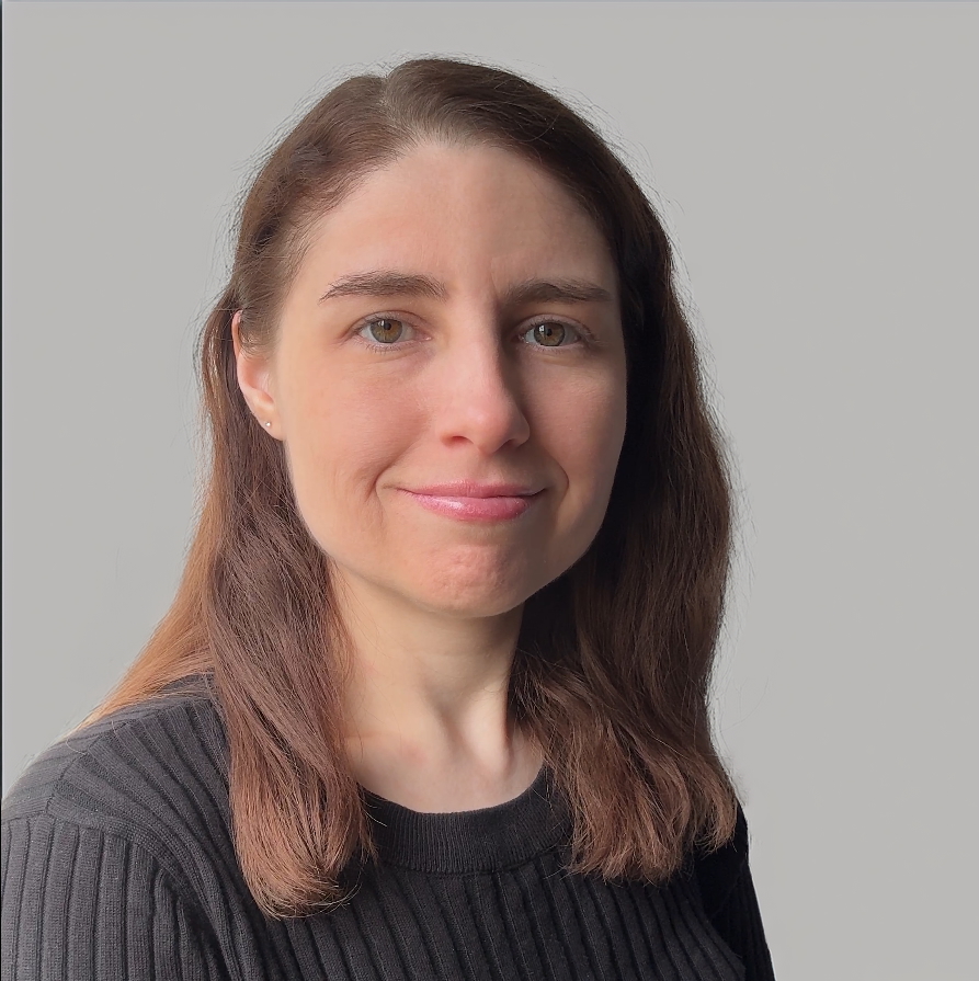 Ashley Donohoe | Financial Writer - Annuity.org