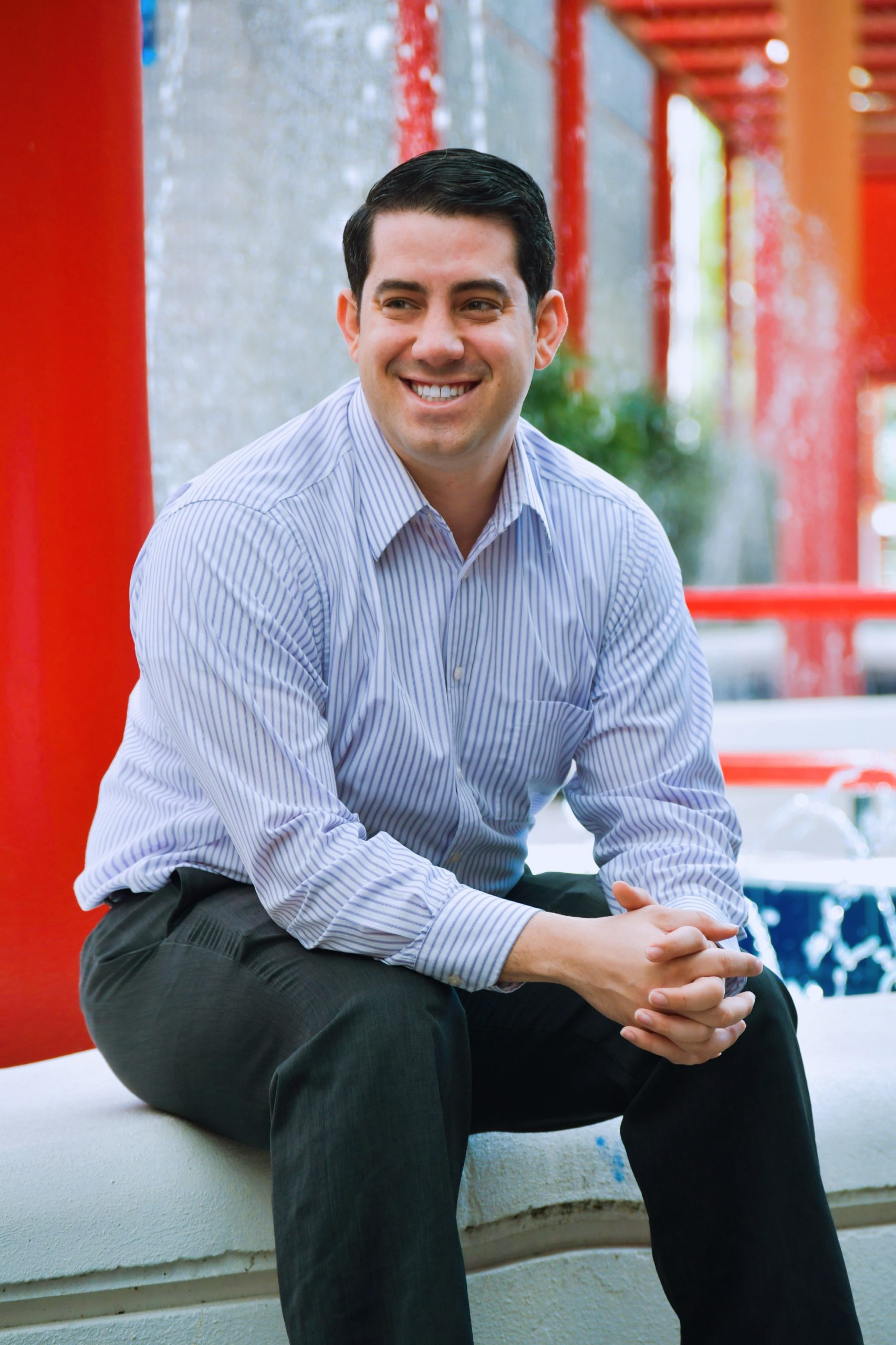 Estate Planning and COVID-19: Four Must-Have Documents for Protection ...