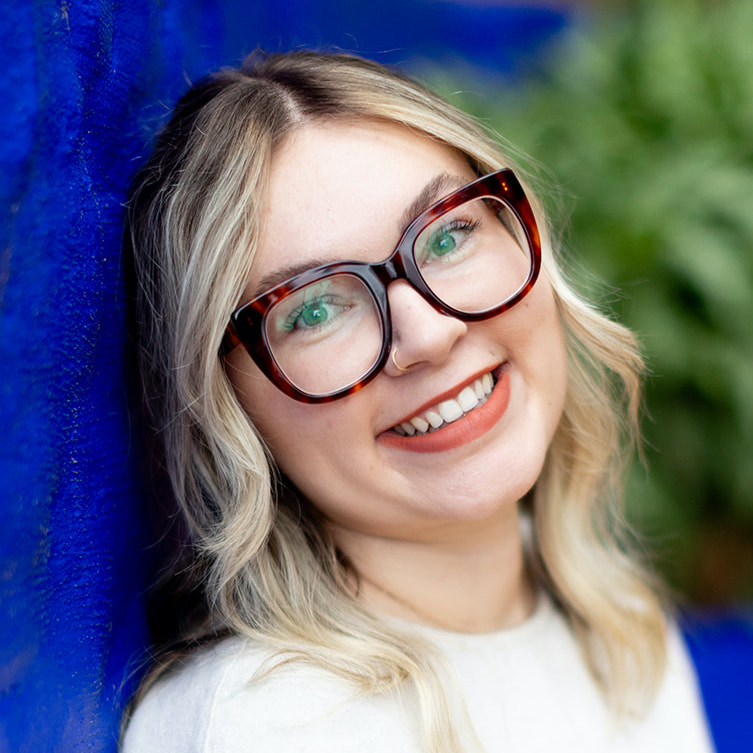 Cassidy Horton | Financial Writer - Annuity.org