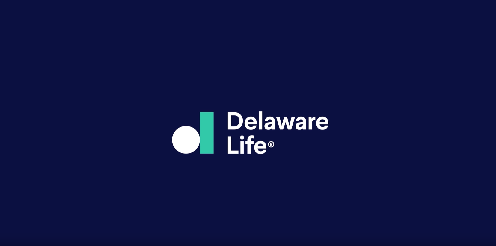 Delaware Life Adds Bitcoin-Linked Index to Fixed Indexed Annuities