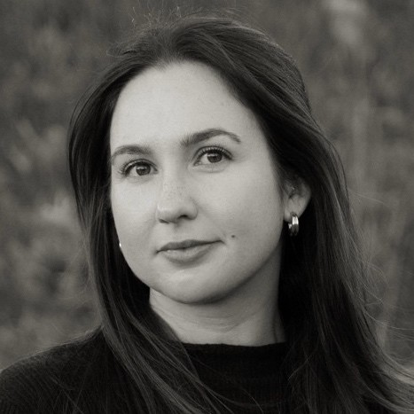 Elizabeth Rivelli | Financial Writer - Annuity.org