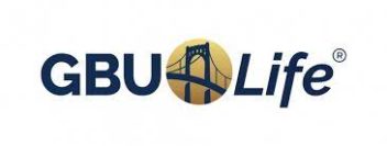 GBU Life: Rates, Products and Reviews