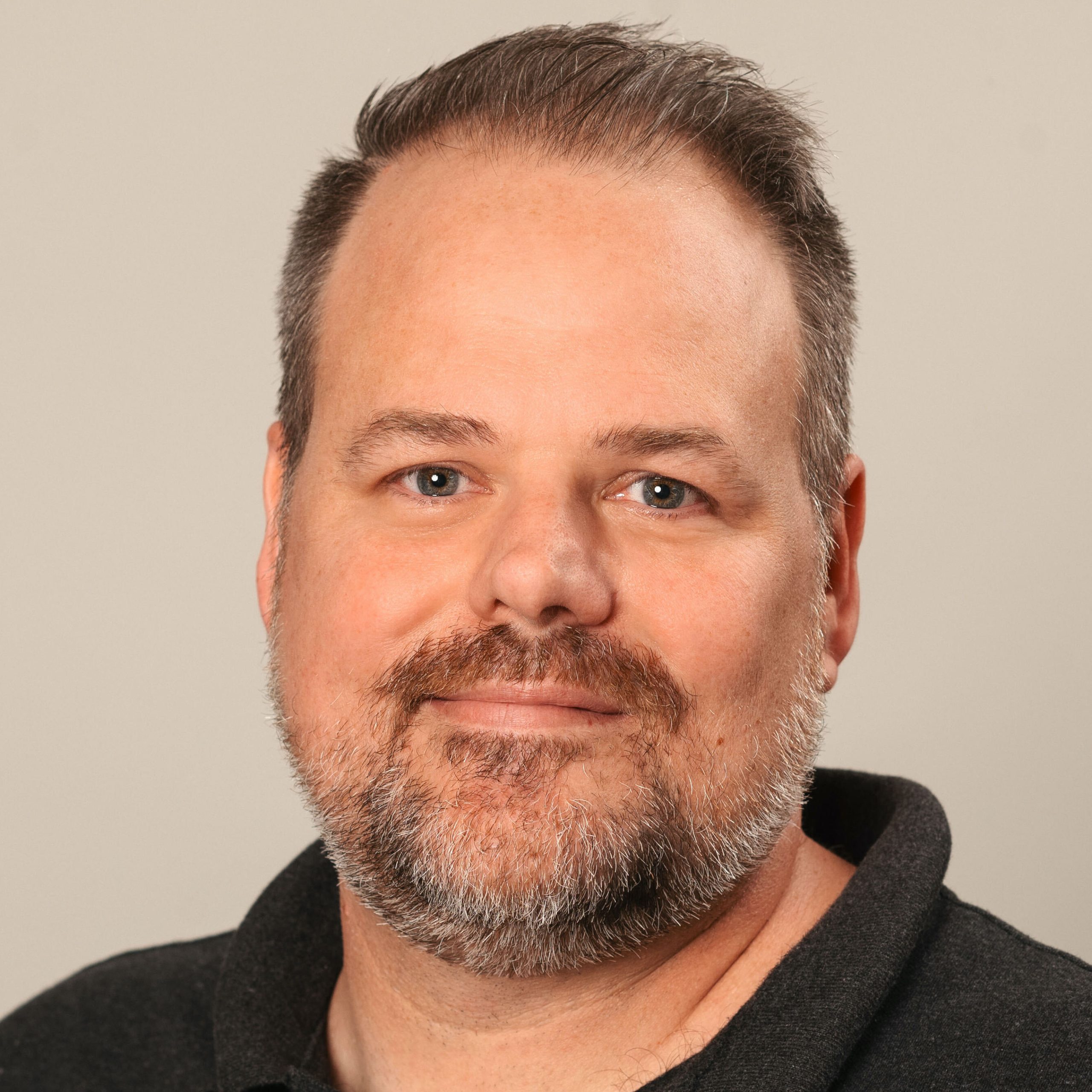 J.R. Duren | Financial Editor - Annuity.org