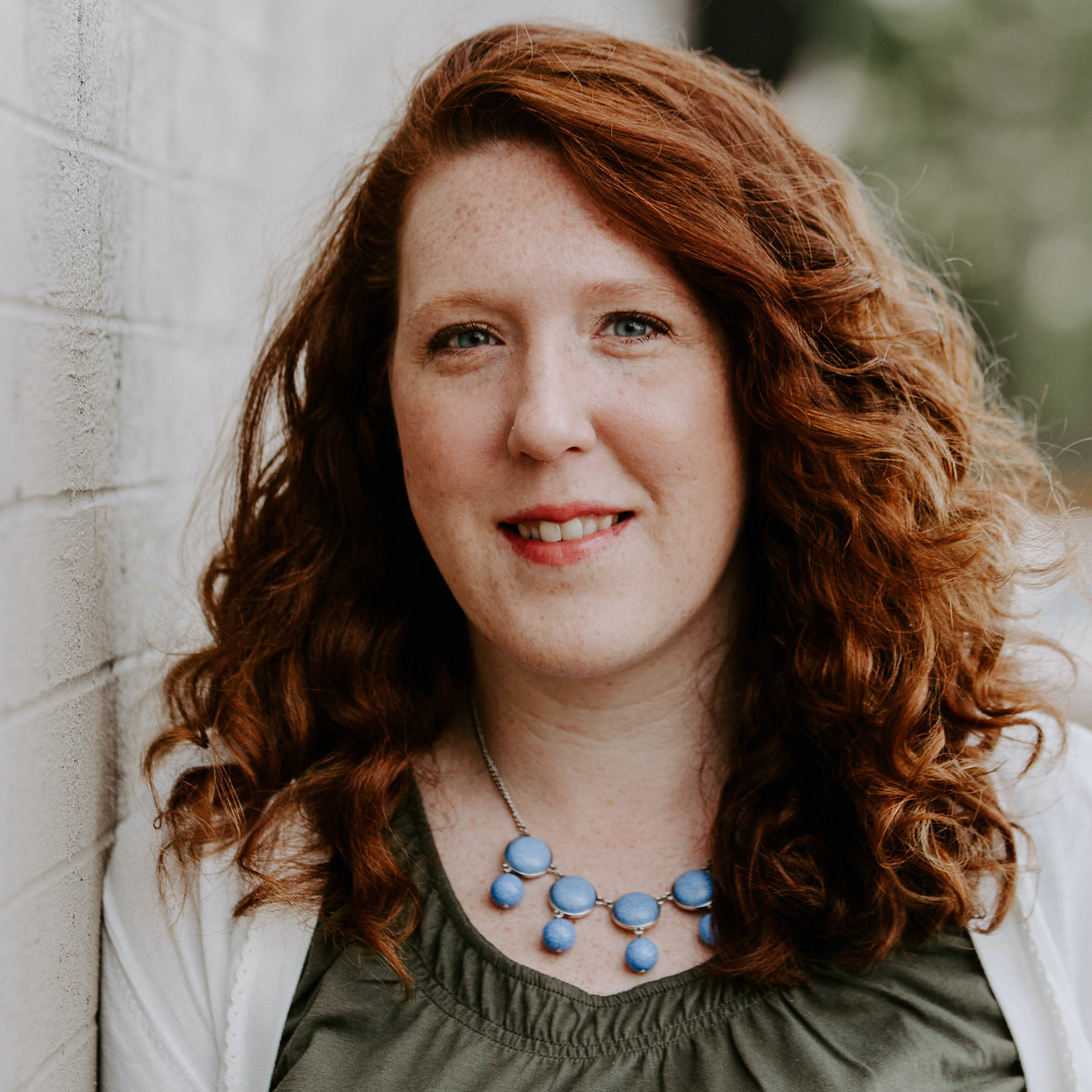 Jennifer Lobb | Financial Writer - Annuity.org