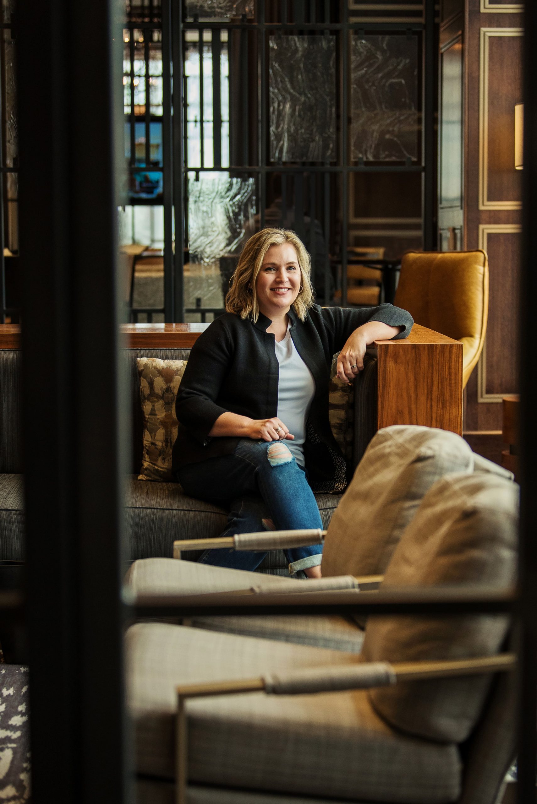 Janet Berry-Johnson, CPA - Financial Reviewer for Annuity.org