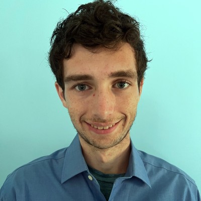 Marc Guberti, CPFC® | Expert Contributor