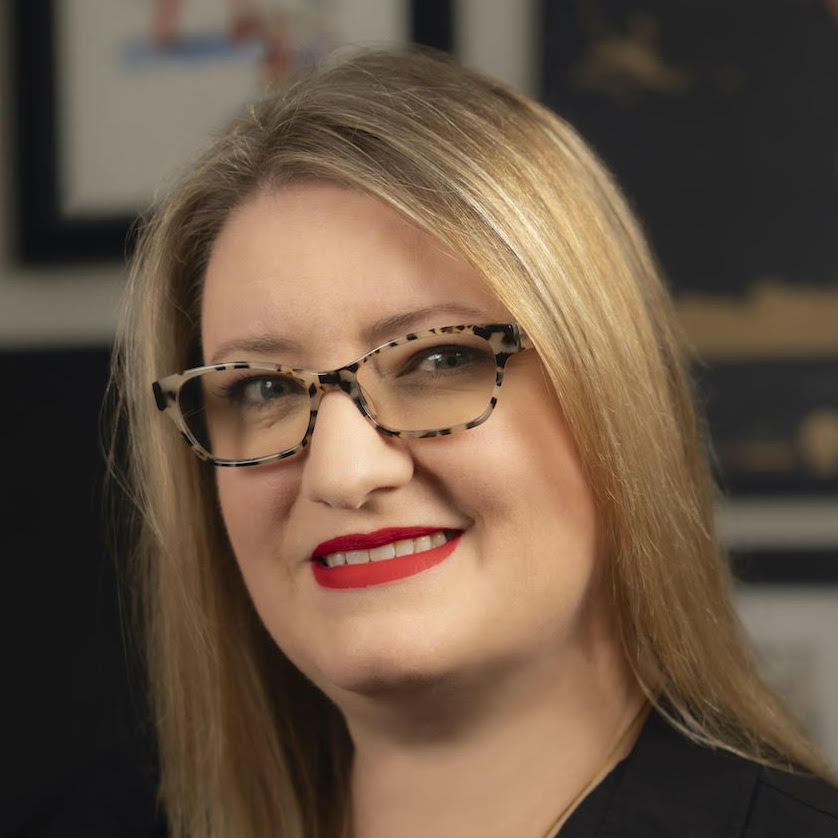 Rachel C. Murphy | Financial Writer - Annuity.org