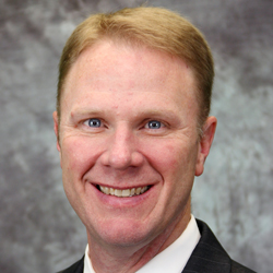 Annuities Explained: A 101 Guide to Annuities from Annuity.org