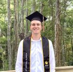 About Us | Annuity.org's Mission, Editorial Team & Panel of Experts