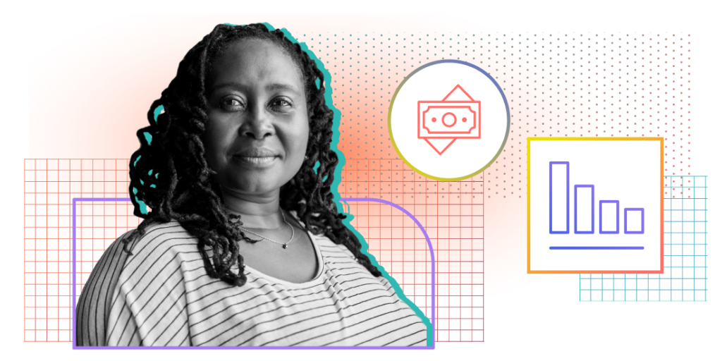 The Risk of Running Out of Money in Retirement: What to Know