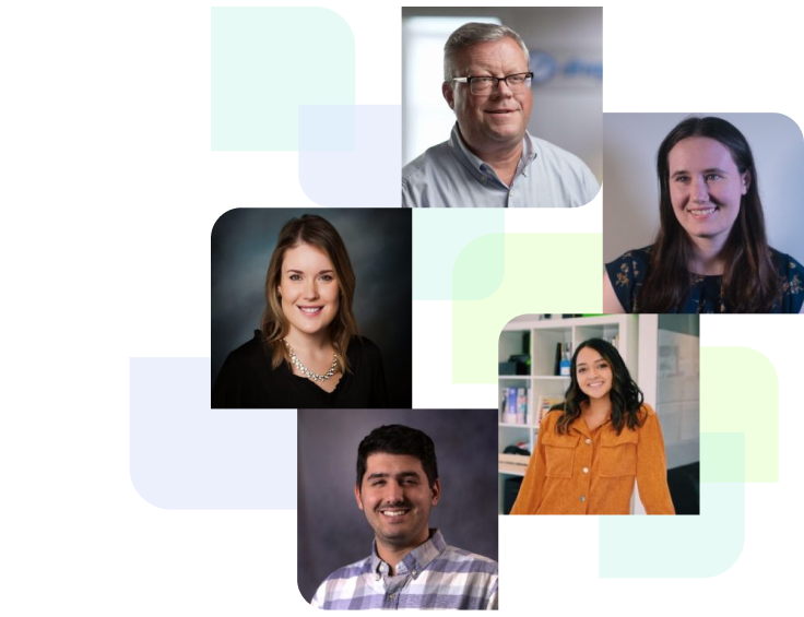 About Us: Annuity.org's Mission, Editorial Team & Experts