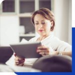 Annuities Explained: A 101 Guide to Annuities from Annuity.org