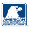 The Best Annuity Companies & Providers | November 2022