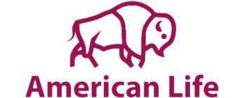 American Life At a Glance: Rates, Products and Reviews - Annuity.org