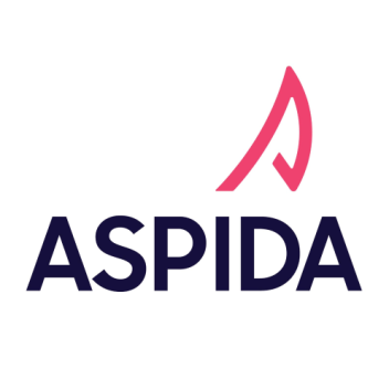 Aspida Annuities (2025) | Fixed & Fixed Index Options for Retirement