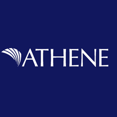 Athene Holding Ltd. - Annuity Products Offered & Contact Info