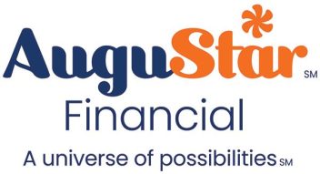AuguStar Financial At a Glance: Rates, Products and Reviews