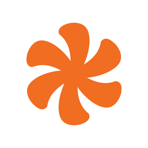 AuguStar Financial At a Glance: Rates, Products and Reviews