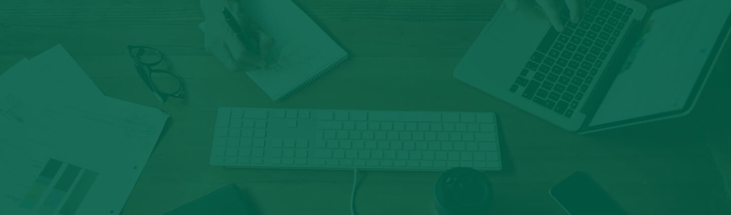 Annuity.org Press Room - How to Work With Our Team