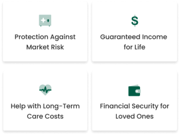 Annuity.org - Everything You Need to Know About Annuities