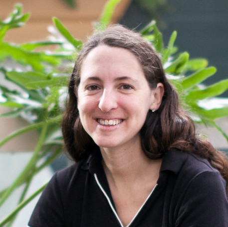Christy Bieber | Financial Writer - Annuity.org