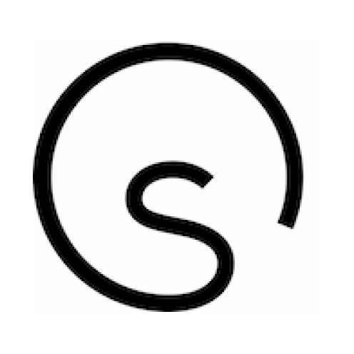 Clear Spring Life and Annuity Rates, Products and Reviews