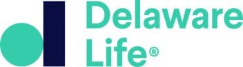 Delaware Life At a Glance: Rates, Products and Reviews