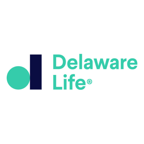 Delaware Life At a Glance: Rates, Products and Reviews