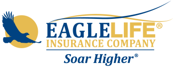 Eagle Life At a Glance: Rates, Products and Reviews