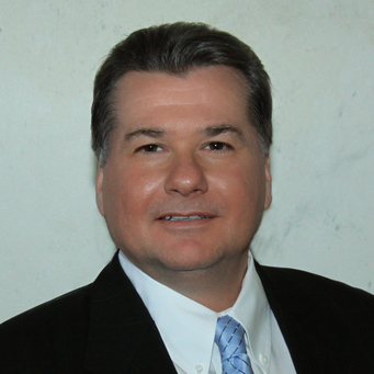 Gary Stewart | Annuity.org Certified Professional - Annuity.org