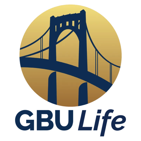 GBU Life: Rates, Products and Reviews