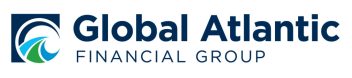 Annuity Products from Global Atlantic Financial Group