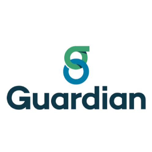 Guardian Life Annuities: Types, Ratings, & Resources