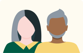 How Much Does a $200,000 Annuity Pay per Month?