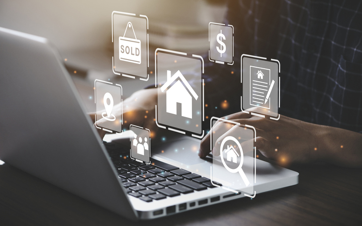 Adjusting Your Housing Budget With Rising Mortgage Rates