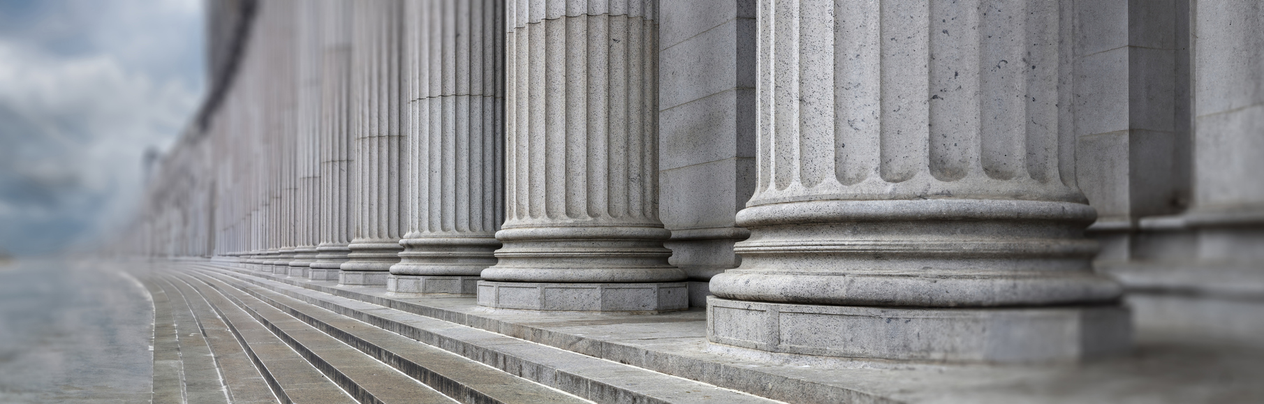TSP and the Government Shutdown: What Federal Workers Should Know