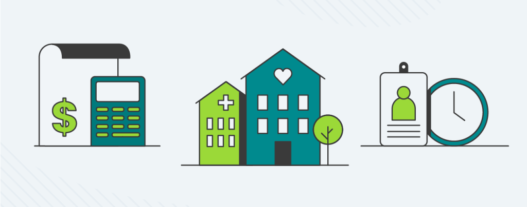 50+ Essential Retirement Statistics for 2023: Demographics