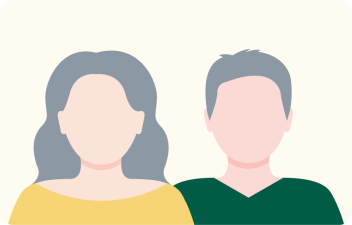 How Much Does a $250,000 Annuity Pay per Month?