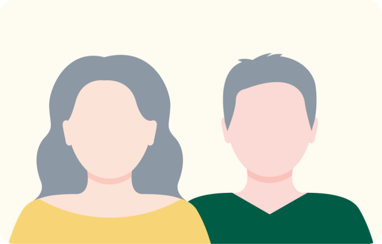 How Much Does a $250,000 Annuity Pay per Month?