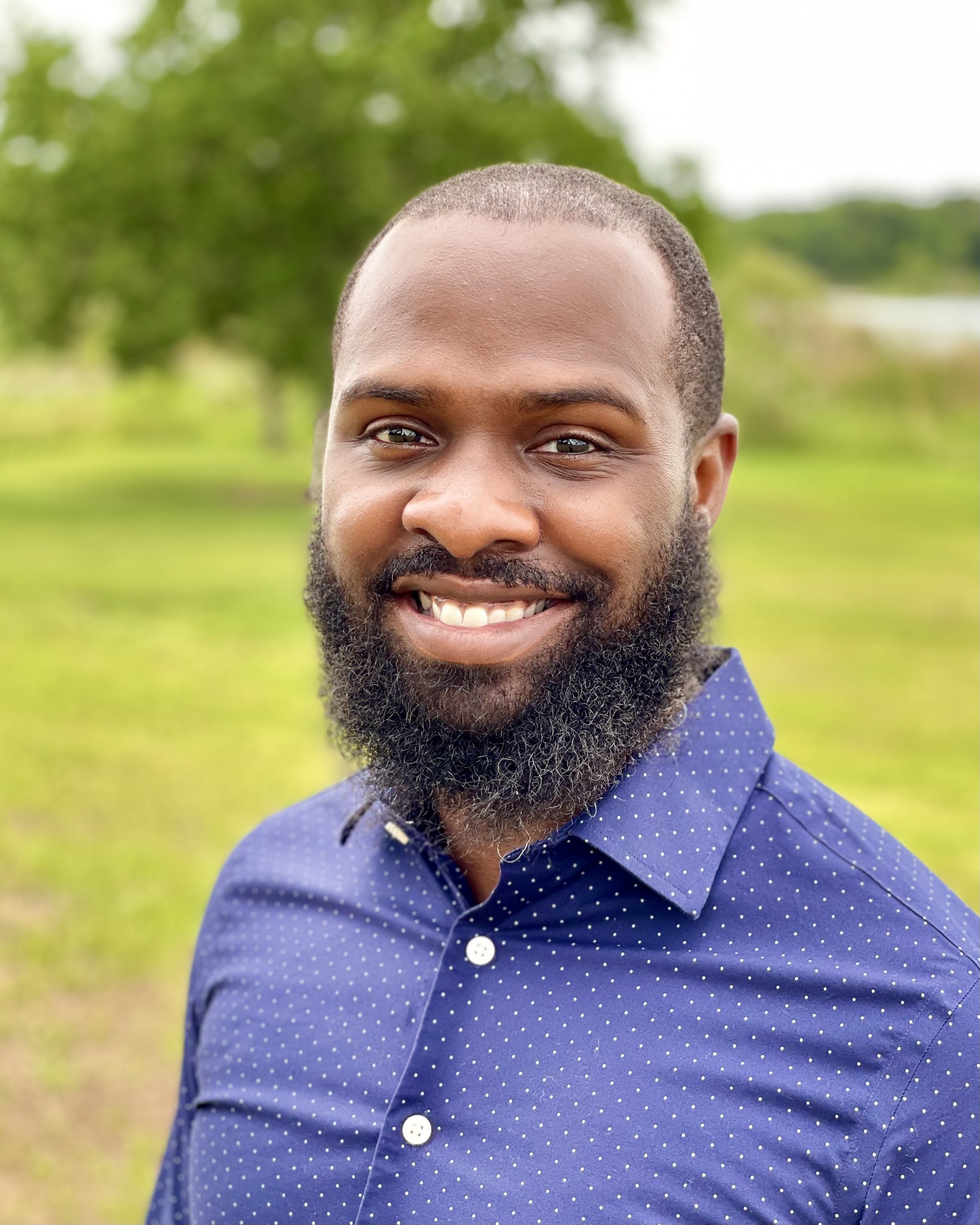 Lee Williams - Senior Financial Editor - Annuity.org