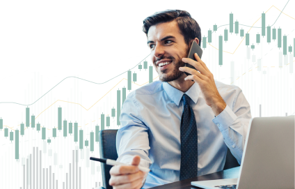 Talcott Resolution Life Insurance Company: Products & Ratings