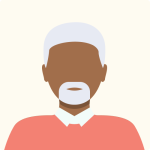 Qualified Longevity Annuity Contracts (QLAC) Explained