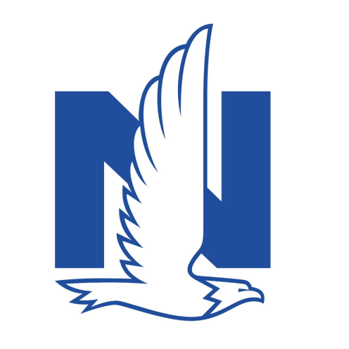 Nationwide Life Insurance: Ratings, Products & Resources