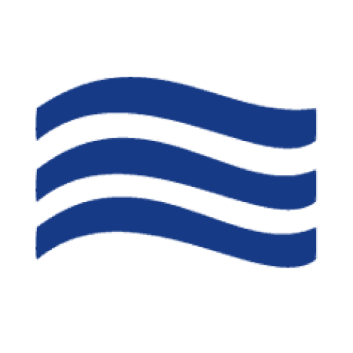 Oceanview Life and Annuity: Rates, Products and Reviews