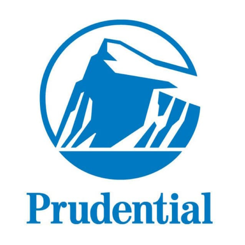 Prudential Annuities: Ratings & Resources