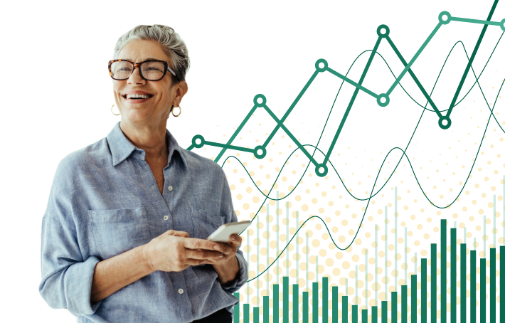 Today's Best Guaranteed Fixed Annuity Rates - October 2, 2024